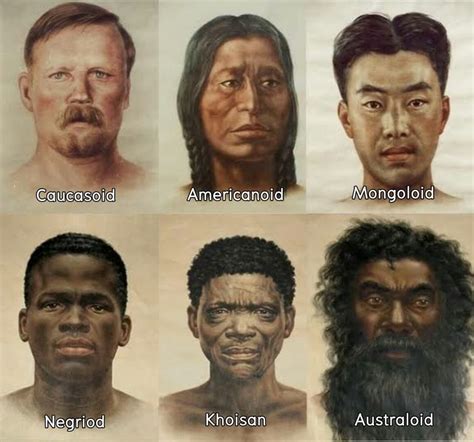 Oxford English Dictionary Mongoloid Definition At Teresa Stauffer Blog