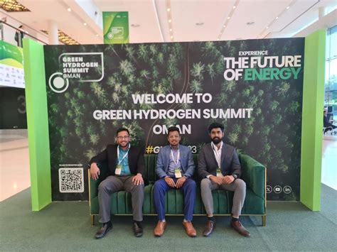 balaji venkatesh on linkedin had an opportunity to attend this