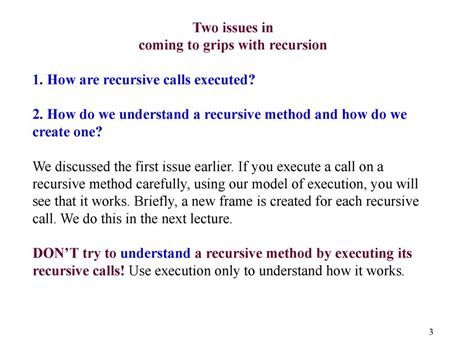 Download Presented Algorithms From The Website Ppt Download