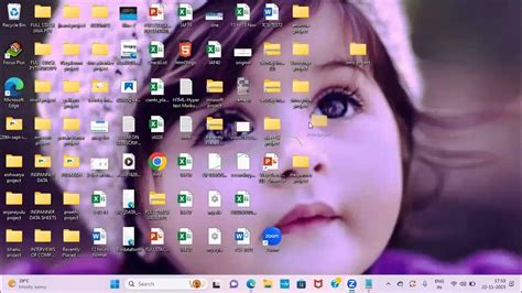 Full Stack Python Class 1 Youtube