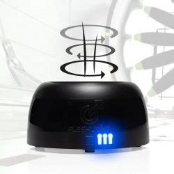 Fleshlight Air Masturbator Dryer Sex Toys Adult Novelties Freeones Store