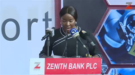 Tobechukwu Ajoku Itil Togaf 9 On Linkedin I Greatly Enjoyed Watching This Speech And I Join In