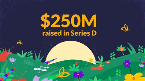 Busari Lateef Abiodun On Linkedin Congratulations To You And The Great Team That Made This Happens