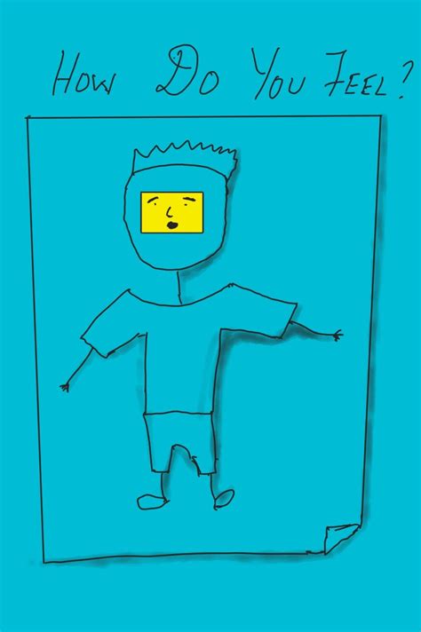 🔄 Jagadish On Feedback Cycle For Agile 💬🚀 Agile Teamcollaboration Shreenivas Sambath Kumar