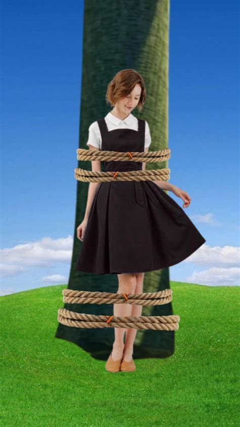 Untitled Design 3 Women Rope Tied By A42u On Deviantart