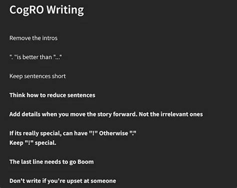 The Bold Unbold Technique No More Forgetting What You Learned