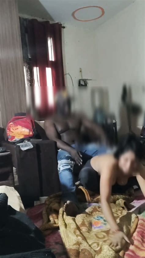 Sweet Sexy Indian Woman Want Bbc Eporner