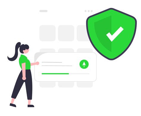 Automatic Summary • Feelingstream