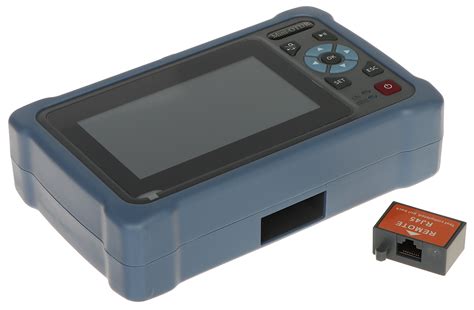OPTICAL TIME DOMAIN REFLECTOMETER OTDR OTDR XK D Fiber Optic