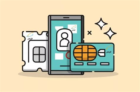 استعلام سیم کارت همراه اول کد دستوری آموزش جامع تصویری