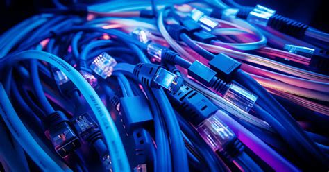 Comparing Internet Connection Types Dsl Cable And Fiber Swoopfiber