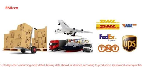 Multi Stripe Usb Type C Hub