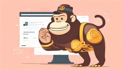 How To Attach A Pdf In Mailchimp Influenctor