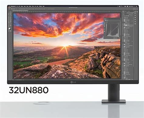 boosting productivity 10 must have gadgets for an optimized workspace