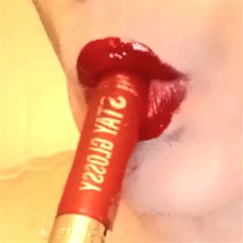 Femboy 계집애 대 흑인 대물 자지 슬로 모션 딥쓰롯 xHamster