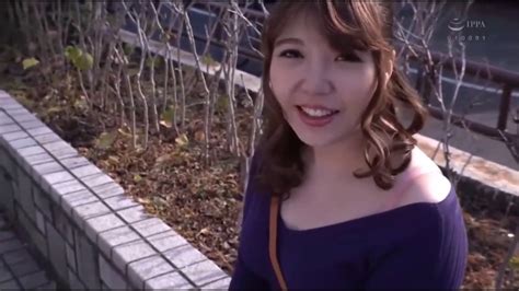 色っぽい肉食系のフェロモン美人奥様です！ Youtube