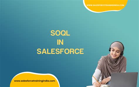 Understanding Soql Salesforce Apex Tutorial 9