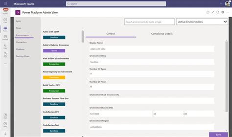 Jukka Niiranen On Linkedin Powerplatform Lowcode Powerapps