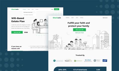 Design Pixel Perfect Anintuitive Interfaces By Albattrikhimoh Fiverr