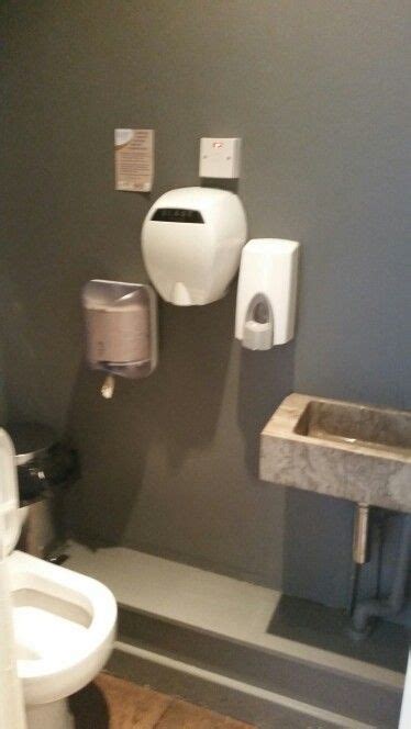 Unisex Toilets Unisex Bathroom Unisex Toilets Toilet Paper