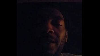 Verification Video XNXX