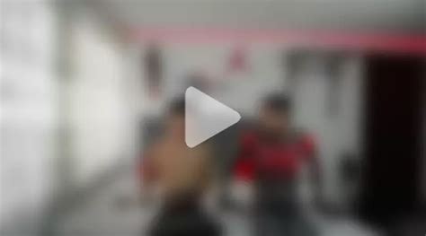 Sexblunt Nude On Cam Free Live Webcam Show And Chat