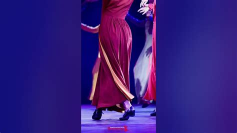 Sukhishvili სუხიშვილები Youtube