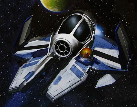 Aayla Secura S Eta 2 Actis Class Interceptor Wookieepedia Fandom