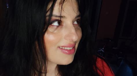 დილის Vlog ☕ ️სასიამოვნო საუბრები ️გადამეტებული ემპათია სიკეთეს