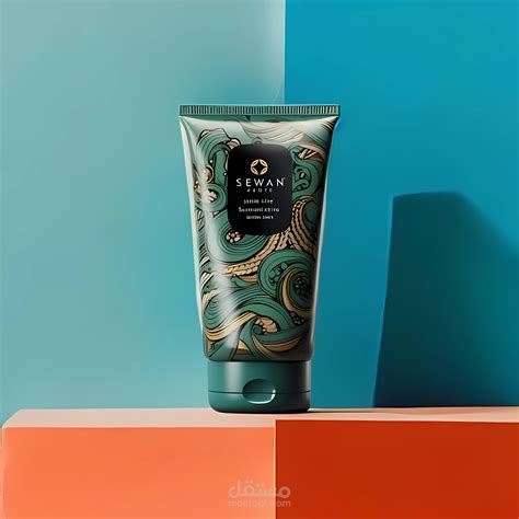 إنشاء خلفية التصوير الفوتوغرافي للمنتجات بالذكاء الاصطناعي مستقل