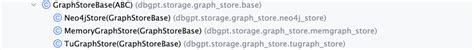 Vector Graph：蚂蚁首个开源graph Rag框架设计解读 53ai Ai知识库大模型知识库大模型训练智能体开发