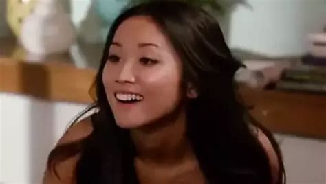 Brenda Song Nude Porn Videos Sex Tapes XHamster