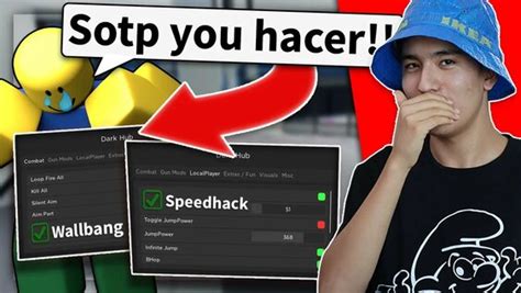 Roblox Arsenal Script 1 Bin Video Yandexte Bulundu