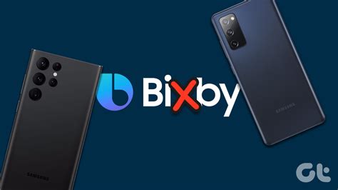 top 10 fixes for vibration not working in samsung galaxy phones