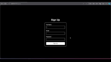 Video Ayush Sarodey On Linkedin Hi Everyone 👋 I Built Tinypath A