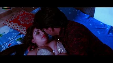 Bhojpuri Actress Viral Sex Xxx Videos Porn Vids Sex Gp Hd