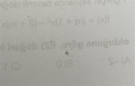 What Is This Bug R Whatsthisbug