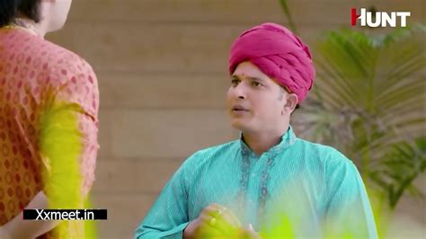 Ratri Kawach E5 Eporner