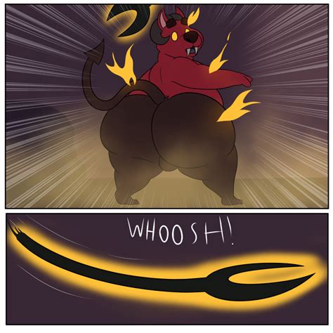 Rule 34 2024 2 Horns Absurd Res Anthro Arthur Higgles Ass Balls Big Butt Brown Body Brown Fur