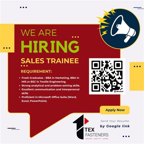 Mdshahadat Hossain On Linkedin Great Opportunity🎉