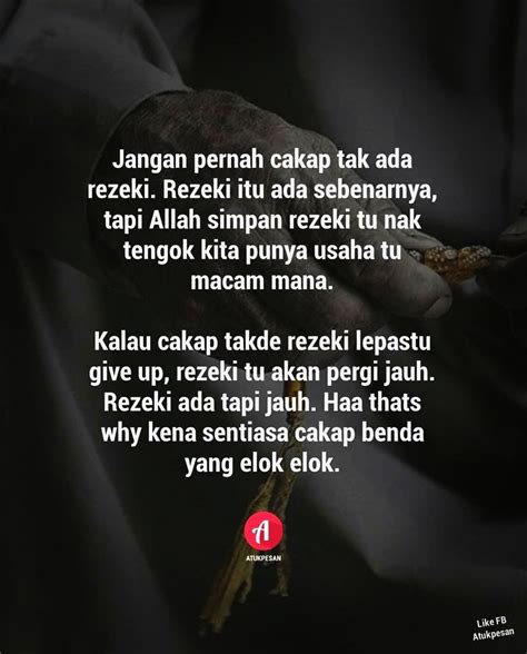 Cara Nak Lupakan Orang Yang Kita Pernah Sayang - SasharilloRitter