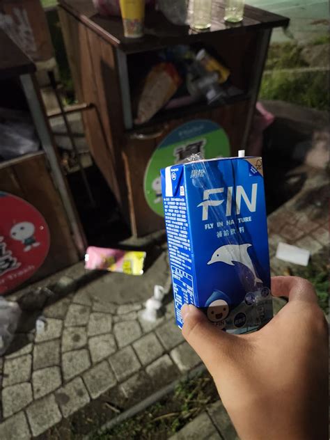 垃圾垃圾丟進垃圾桶 國立雲林科技大學板 Dcard