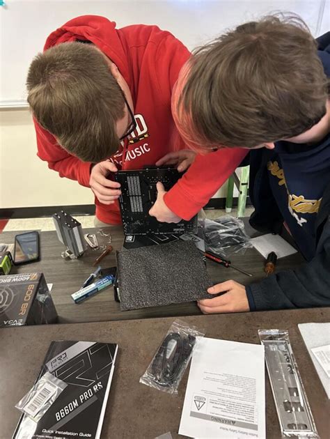 rural stem csforall rural technology fund
