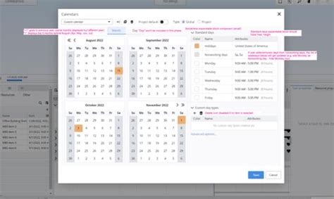 v3 components · issue 1222 · itwin itwinui · github