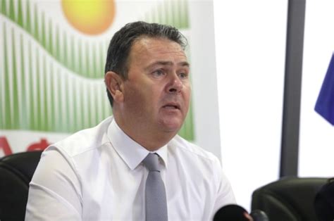 Земјоделците можат електронски да видат до каде им се барањата за финансиска поддршка од 1