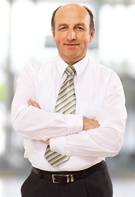 inpatient drg validation besler s post bill drg validation services