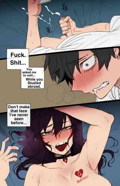 Reward Nhentai Hentai Doujinshi And Manga