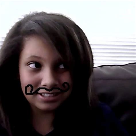 Sissiley Smith Youtube