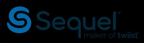 Sequel Med Tech To Integrate Twiist Automated Insulin Delivery Aid System With Abbotts Future