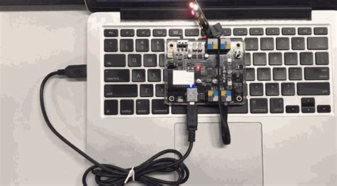 Program Mbot In Arduino Ide Makeblock Help Center